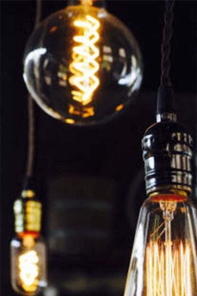 Ledverlichting van LEDindeduisternis | Led lampen, led strips