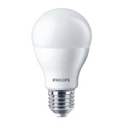 Shop - Ledverlichting van LEDindeduisternis | Led lampen, led strips